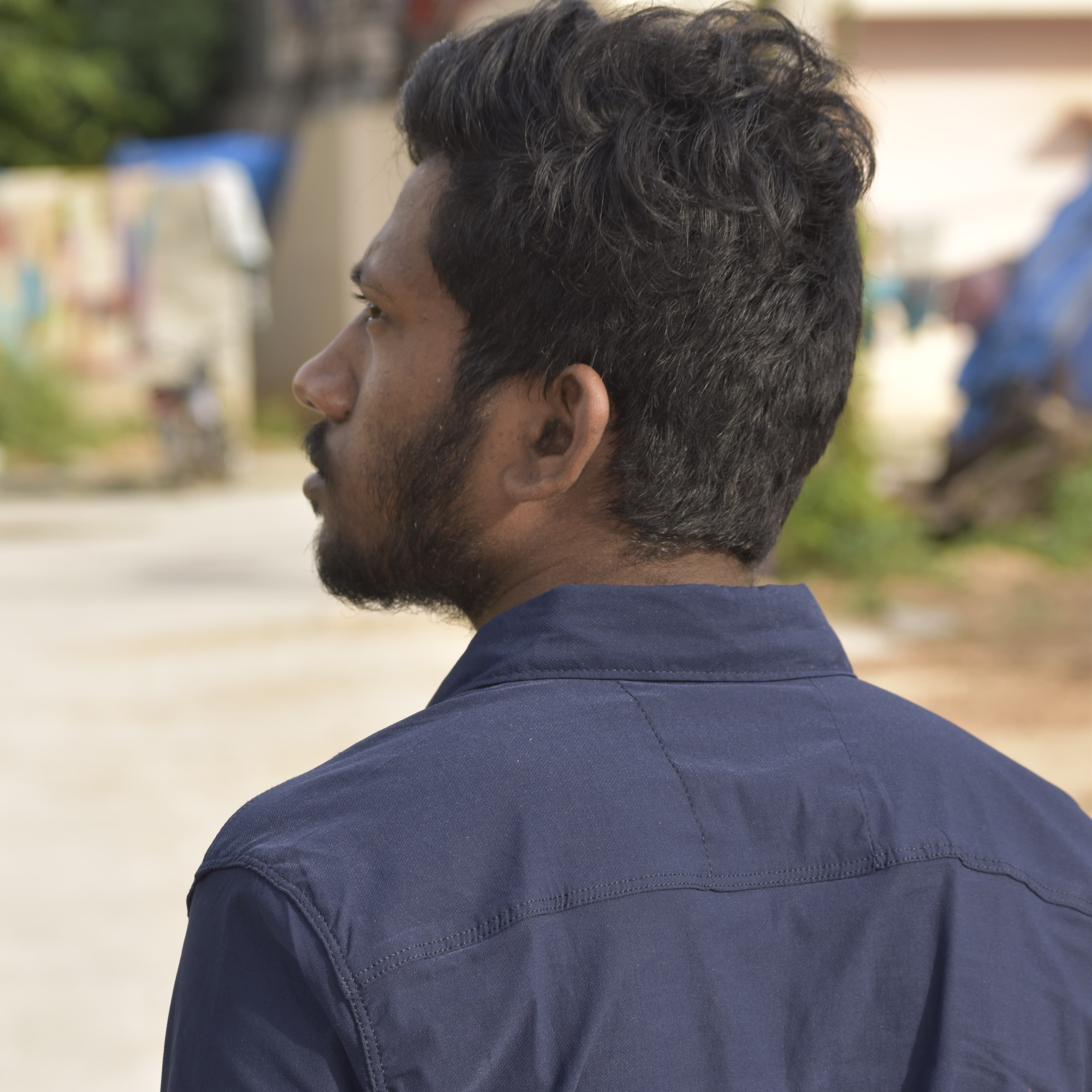 Varun Aradya Wiki, Biography, Insta Reel, Moj, Dance, Insta Star - Vodapav