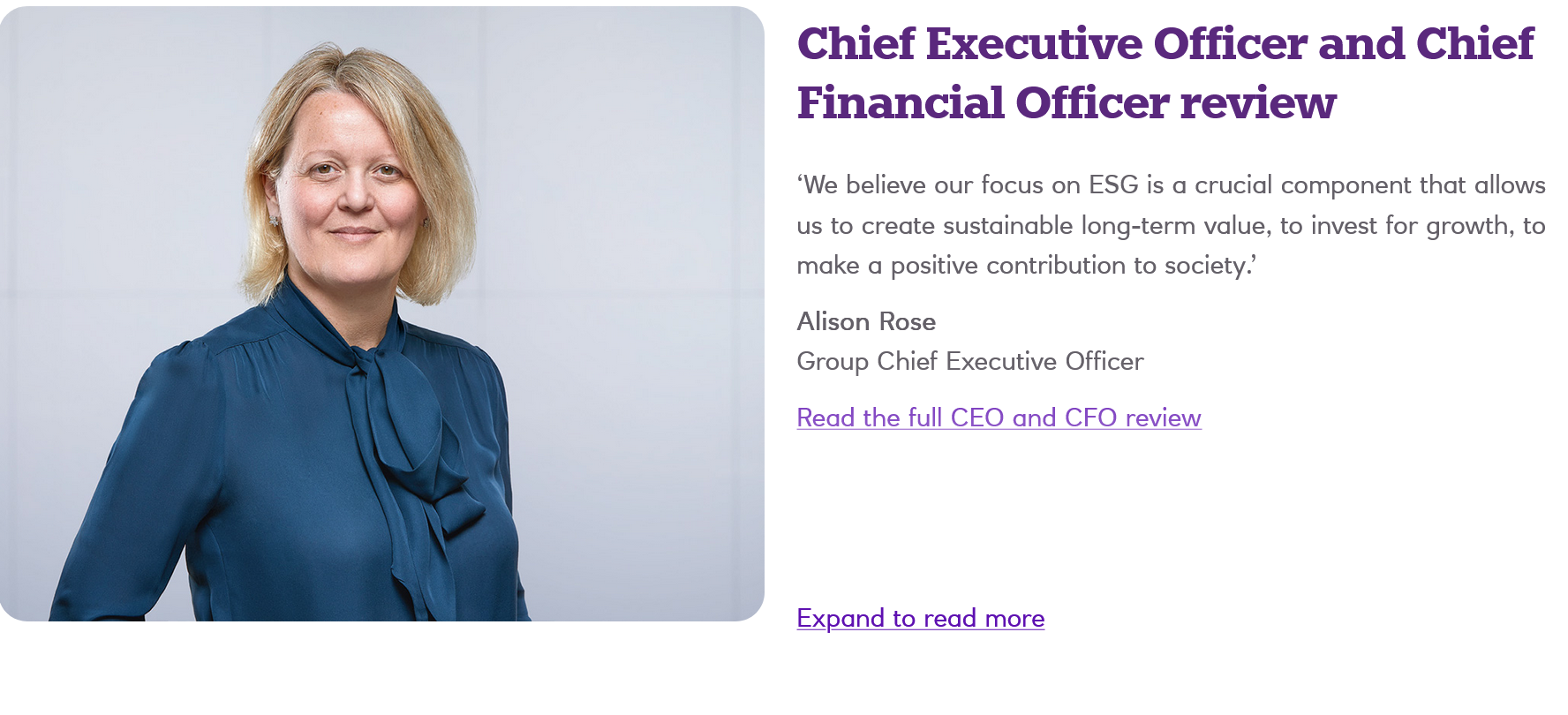 Coutts CEO Peter Flavel resigns, NatWest chairman Howard Davies vows to ...