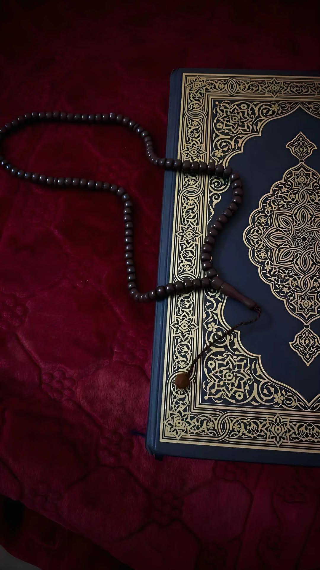 `KashmiriGPT’: Meet young techie who has developed AI model that ...