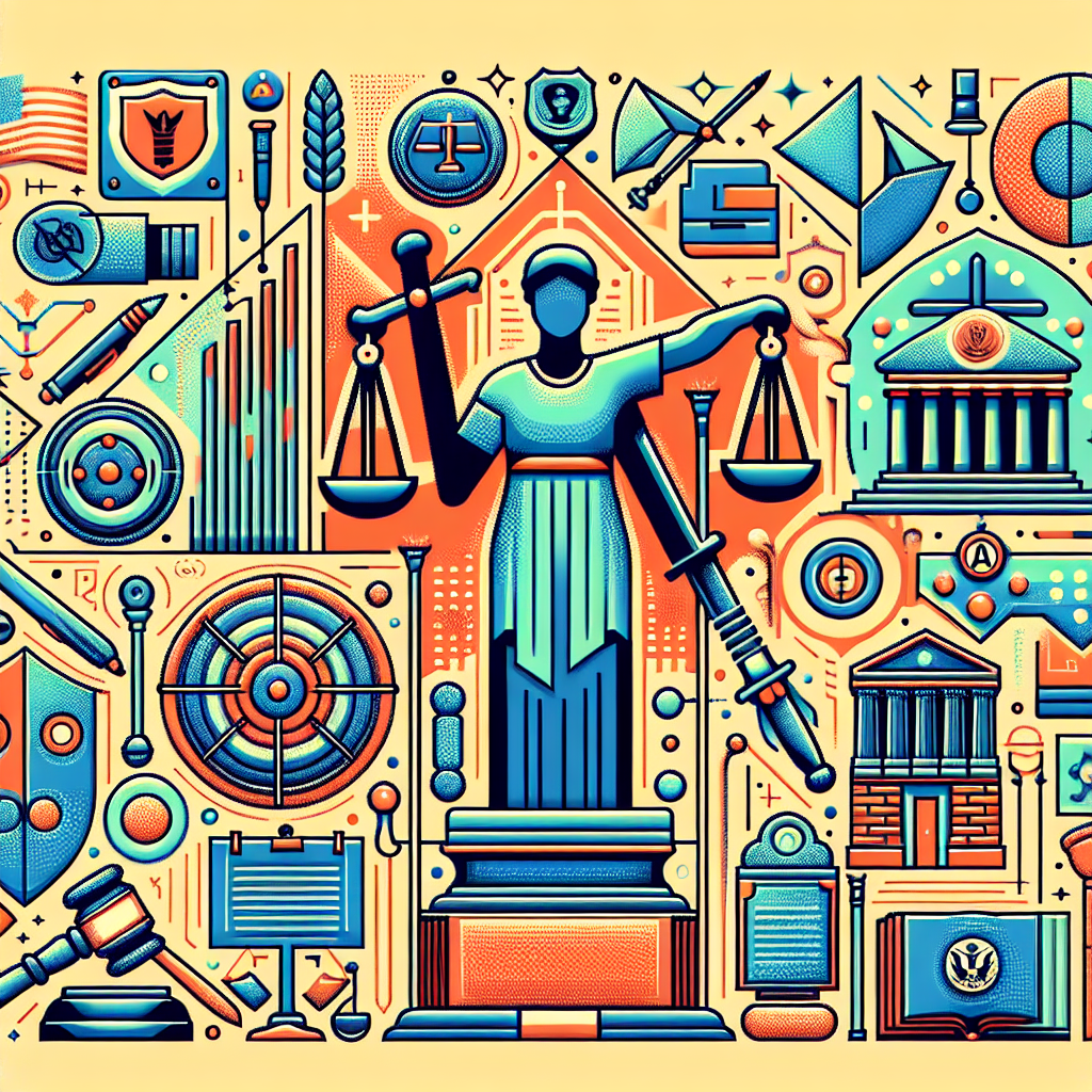 Quiz: Government systems - Quizzly.ai