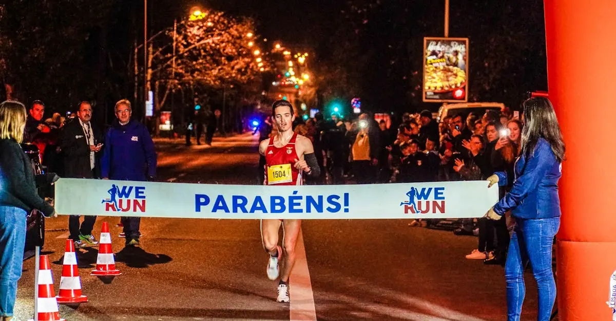 Quiz: Successive Night Events - Quizzly.ai