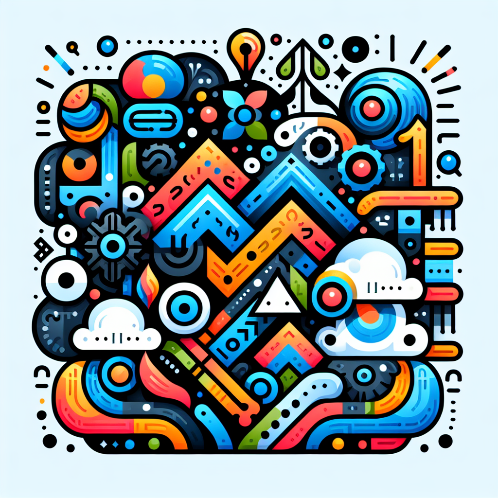 Quiz: Cascading style sheets - Quizzly.ai Quiz: Cascading style sheets - Quizzly.ai