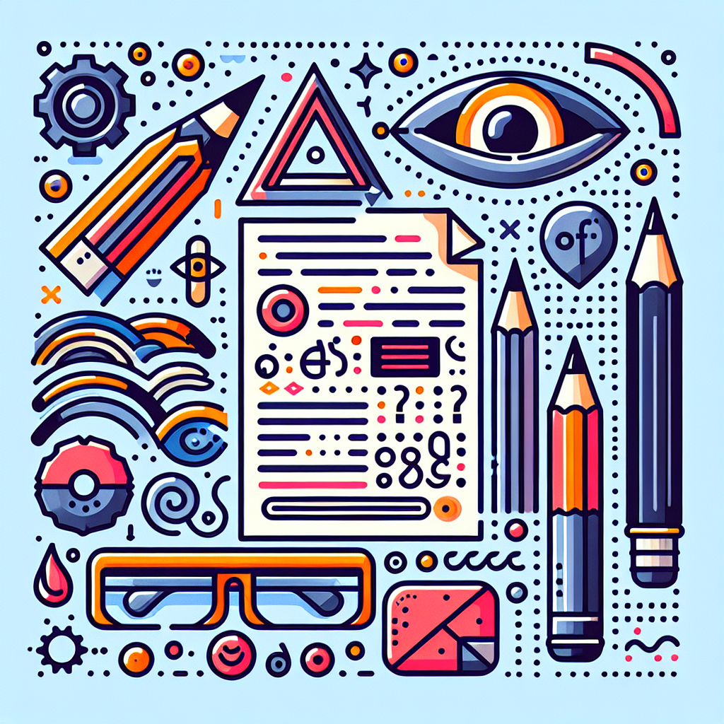 Quiz: Text formatting - Quizzly.ai Quiz: Text formatting - Quizzly.ai