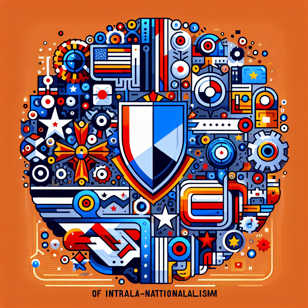 Quiz: Ultra-nationalism - Quizzly.ai