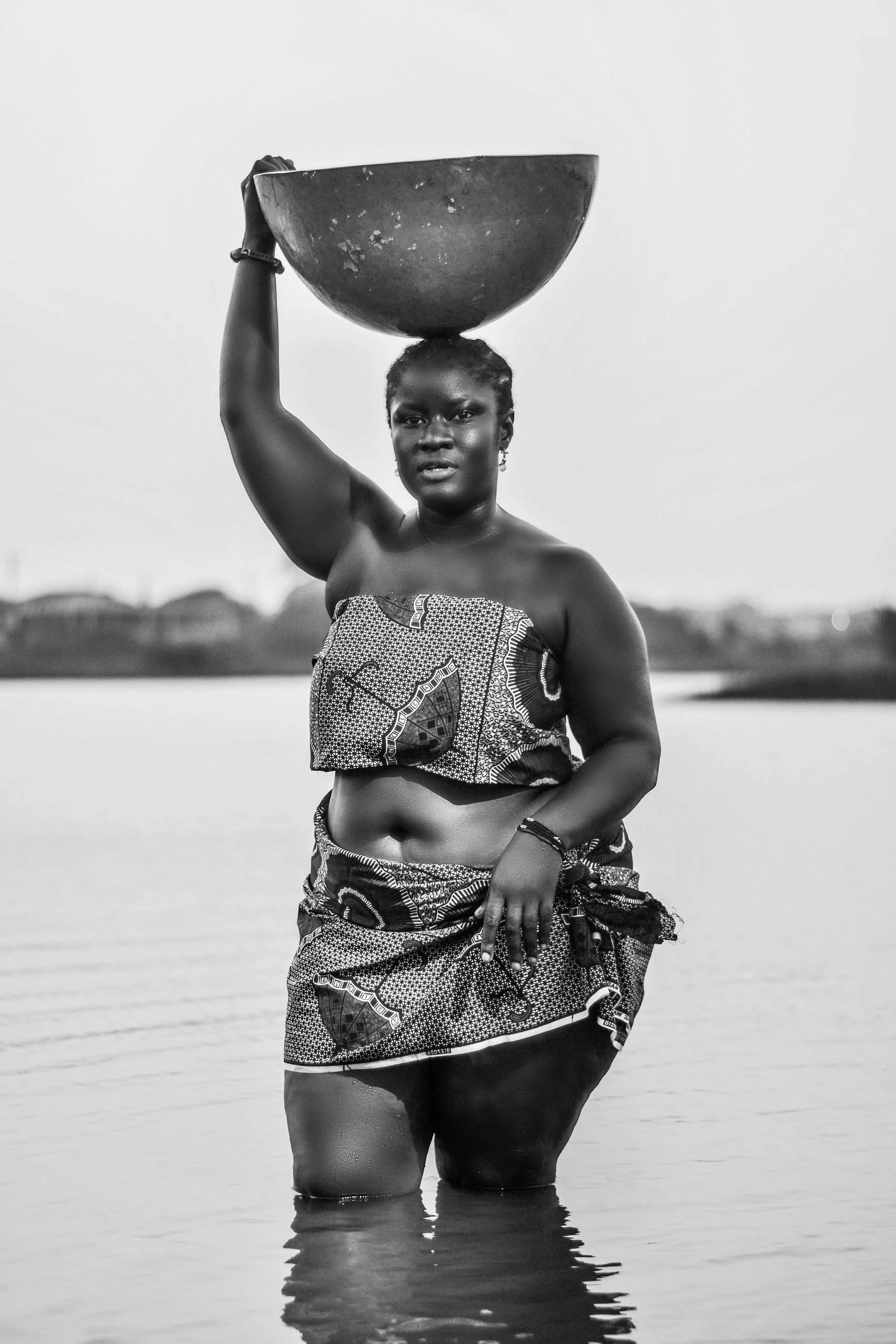 Quiz: Ghanaian people - Quizzly.ai