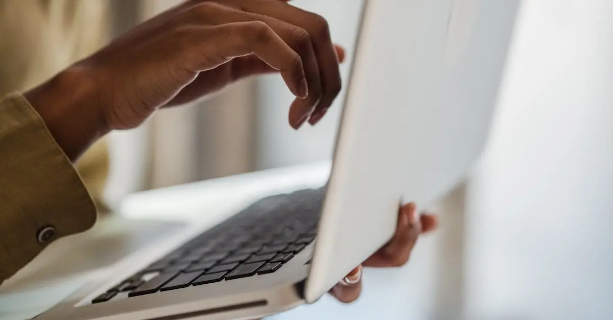 Quiz: Basic Software Design Principles - Quizzly.ai