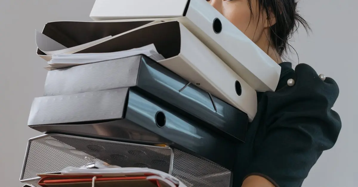 Quiz: Administrative Directives - Quizzly.ai