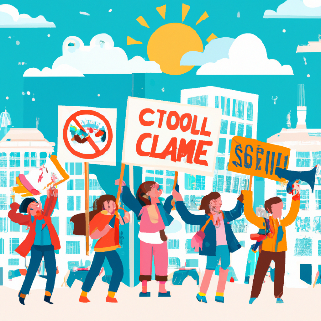 Quiz: Demonstrations - Quizzly.ai