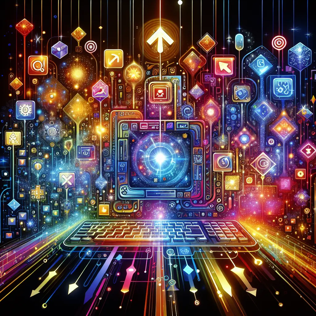 Quiz: Hotkeys - Quizzly.ai