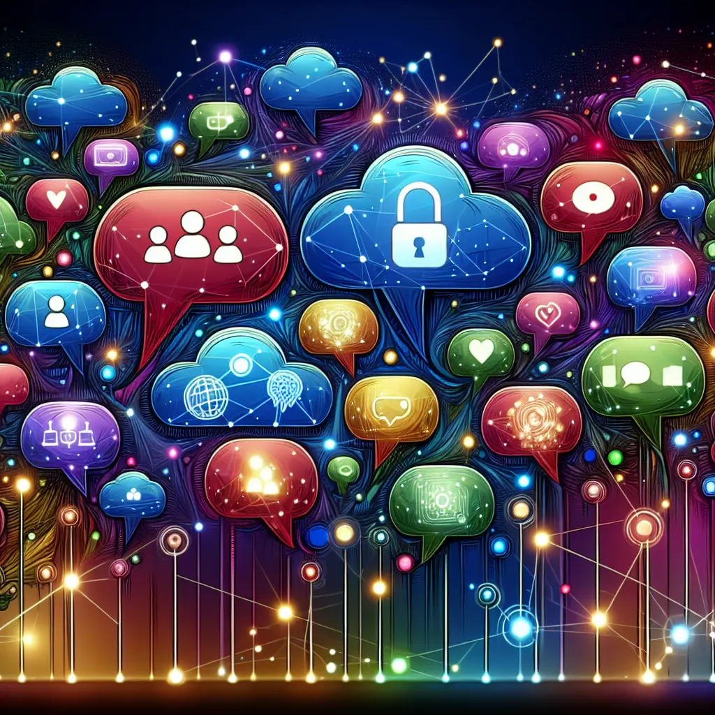 Quiz: Save Signal conversations - Quizzly.ai