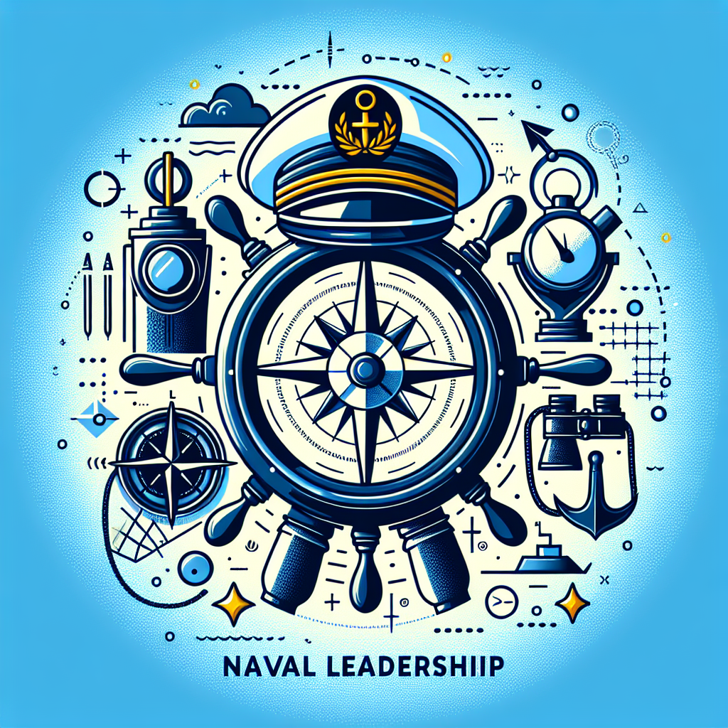 Quiz: Naval leadership - Quizzly.ai
