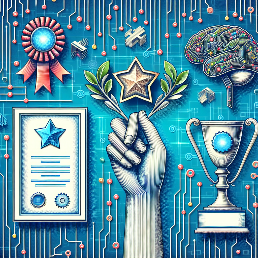 Quiz: Recognition - Quizzly.ai