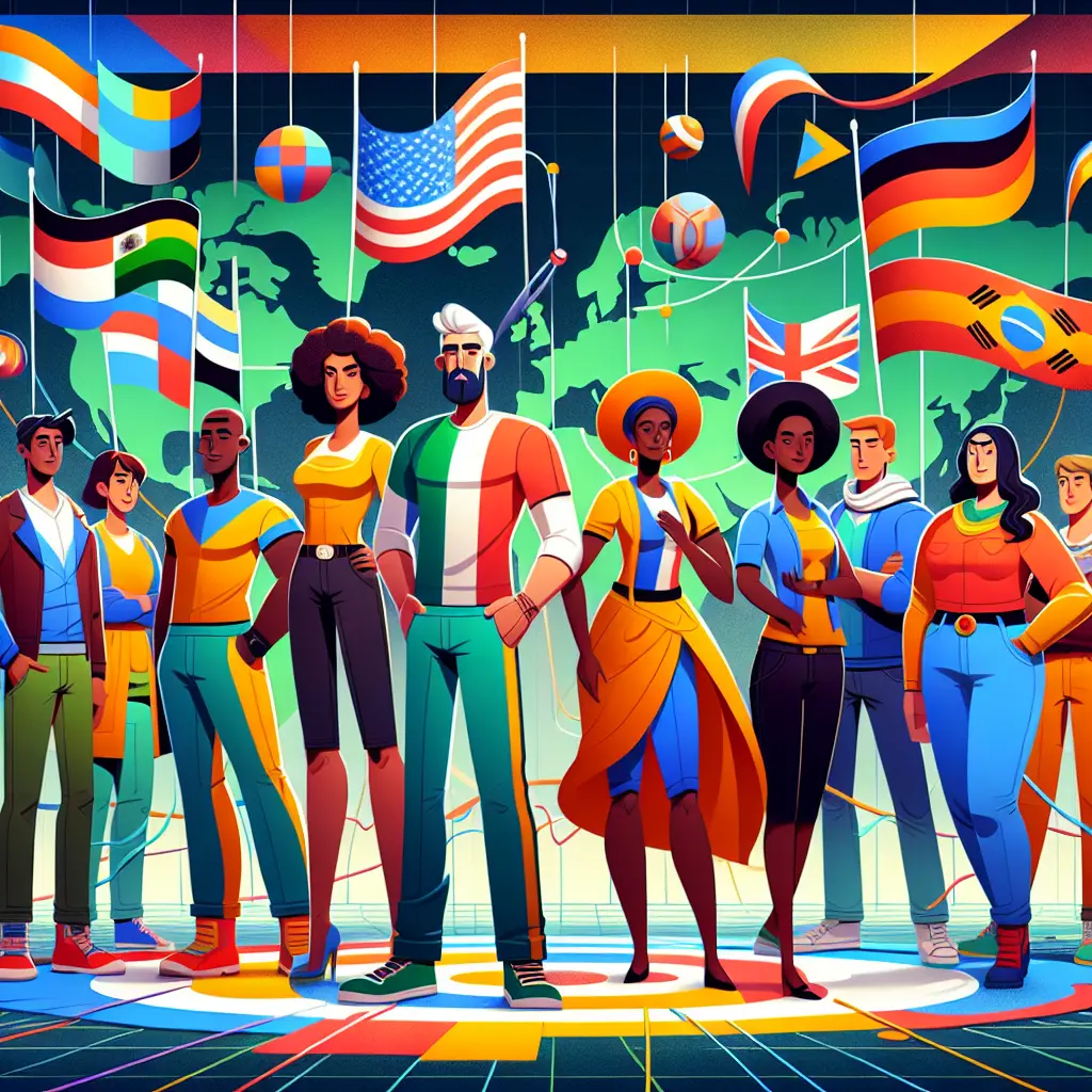 Quiz: State Autonomy - Quizzly.ai