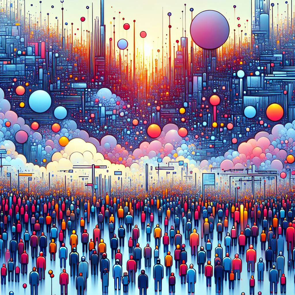 Quiz: Dense - Quizzly.ai