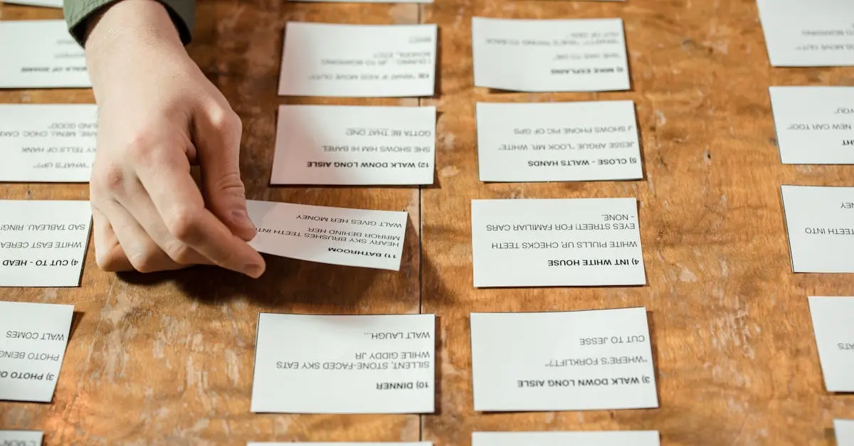 Quiz: Efficient sorting method - Quizzly.ai