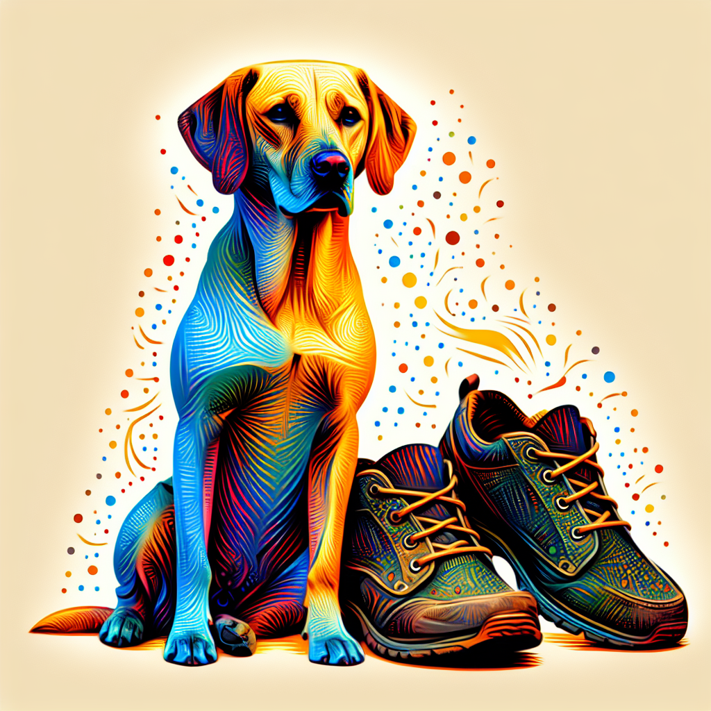 Quiz: Loyal companion - Quizzly.ai