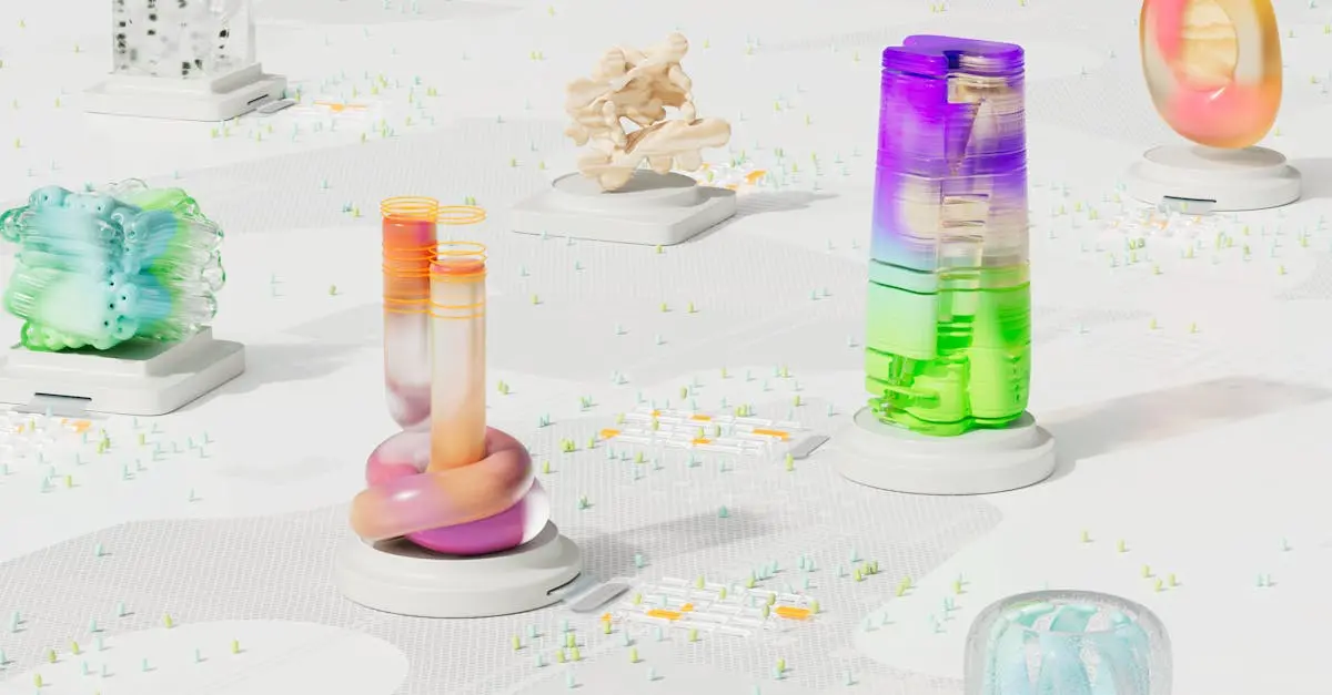 Quiz: Data Types and Structures - Quizzly.ai