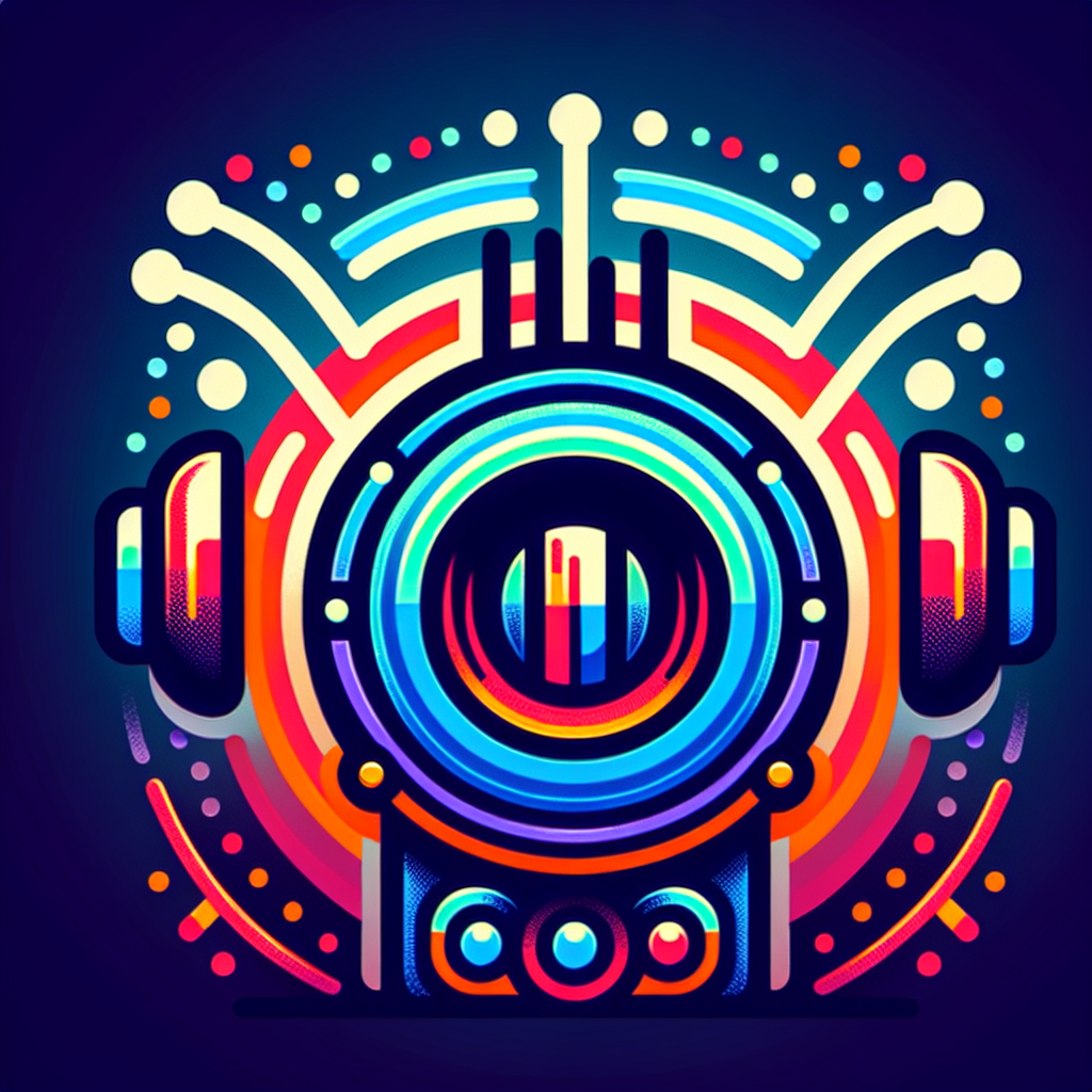 Quiz: Volume settings - Quizzly.ai