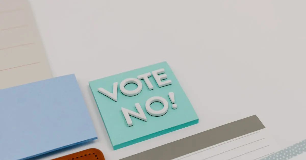 Quiz: Sabotage of Political Agendas - Quizzly.ai