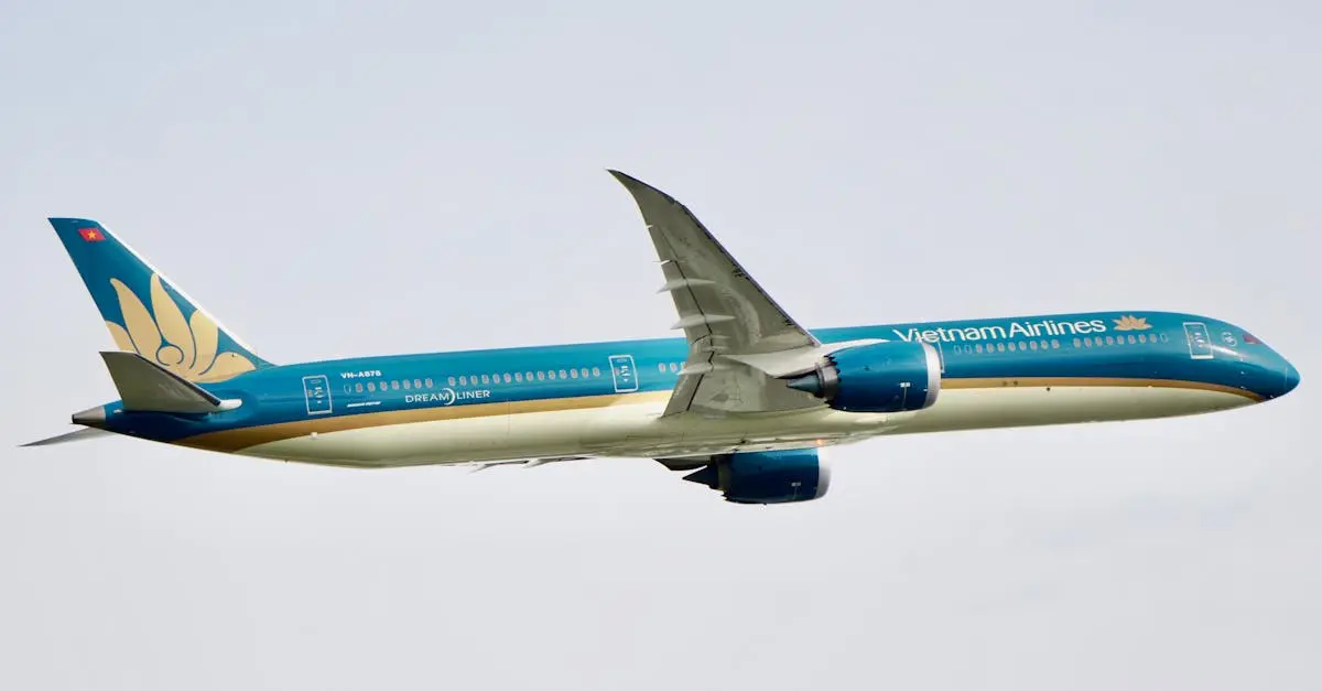 Quiz: Jet engine - Quizzly.ai