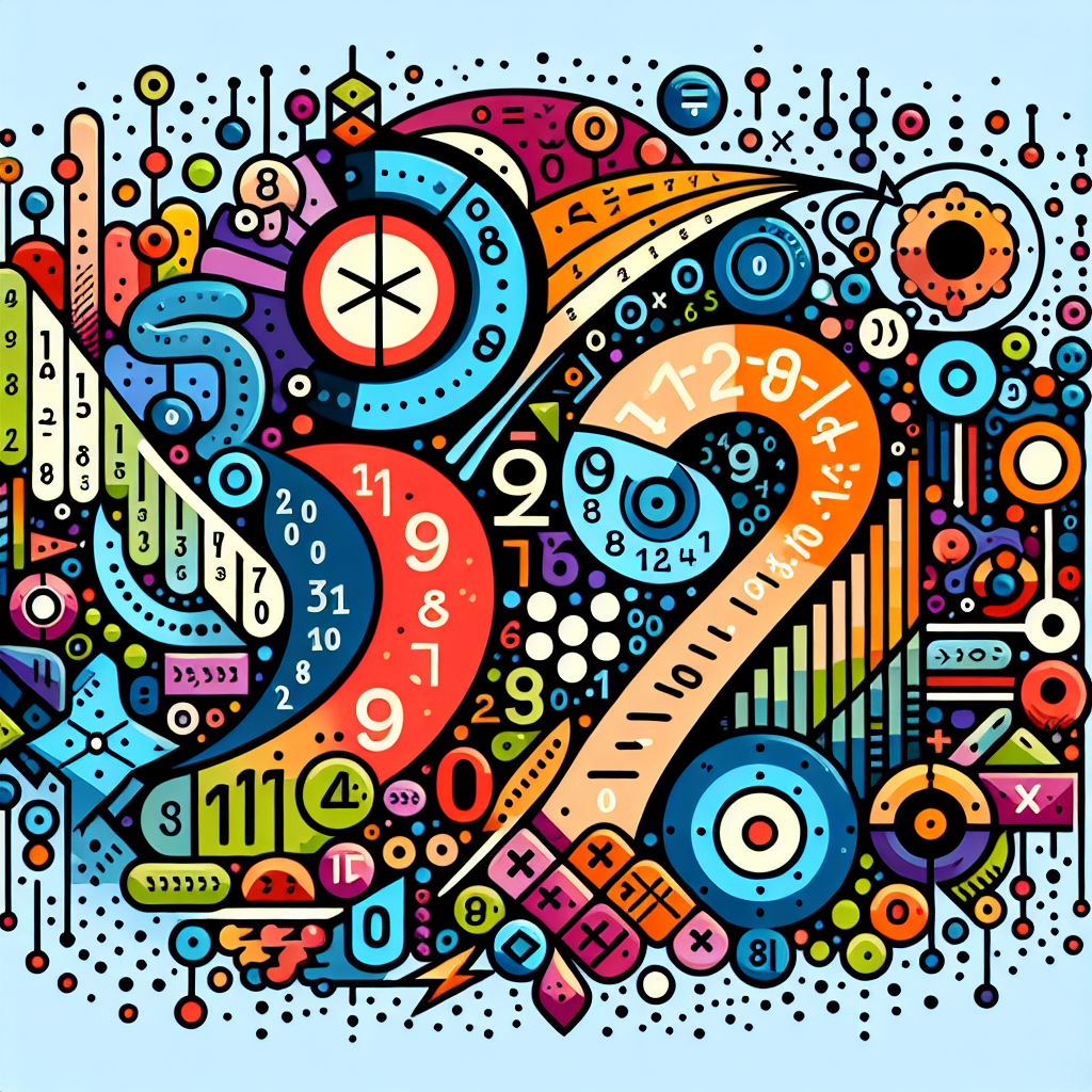 Quiz: Integer - Quizzly.ai