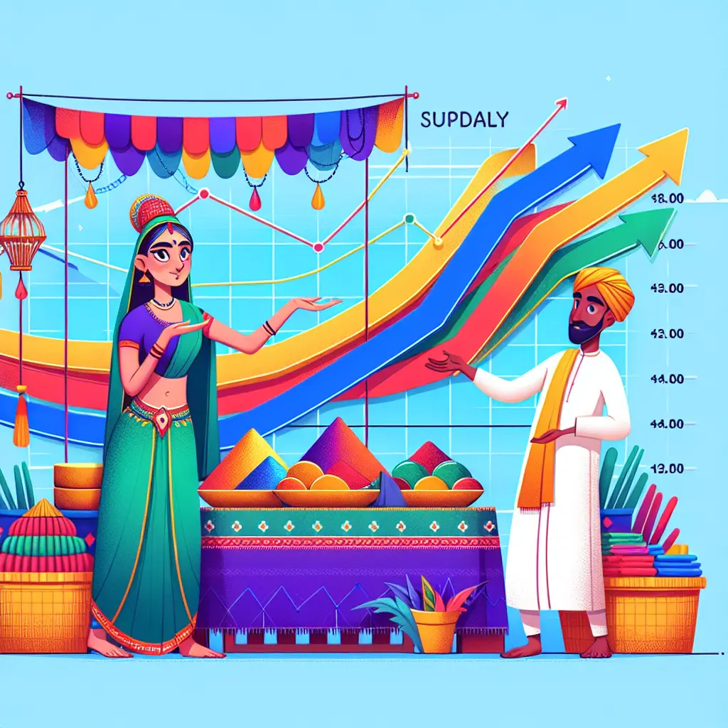 Quiz: Basic Concepts of Supply and Demand - Quizzly.ai