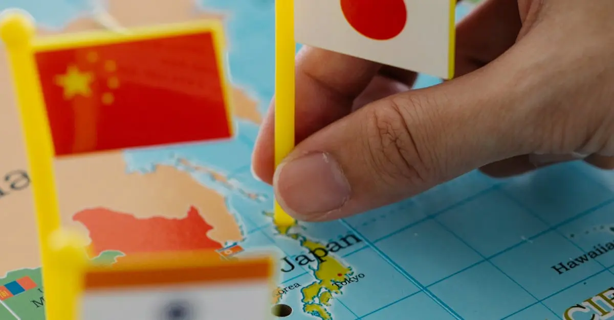 Quiz: Flags of Countries with Changing Flags - Quizzly.ai