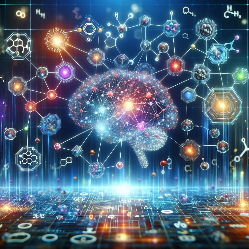 Quiz: Understanding Neural Network for Drug Discovery - Quizzly.ai