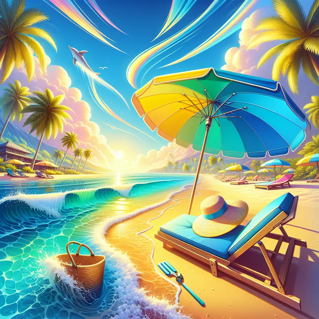 Quiz: 90-day break - Quizzly.ai