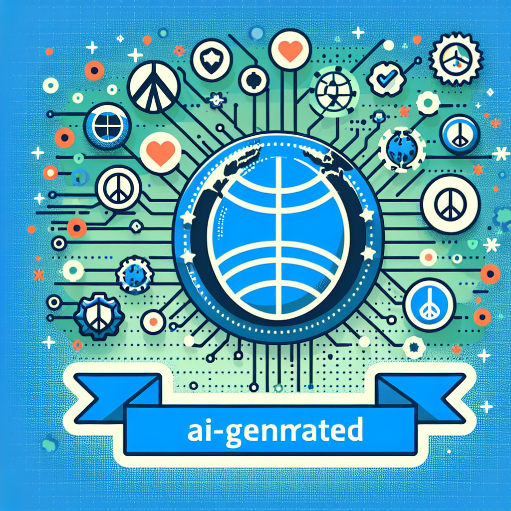 Quiz: Terrorism - Quizzly.ai