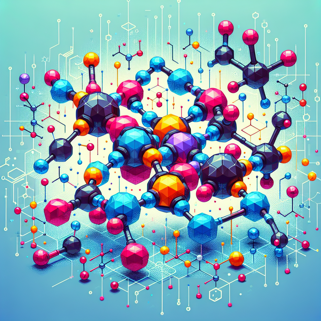 Quiz: Organic compounds - Quizzly.ai