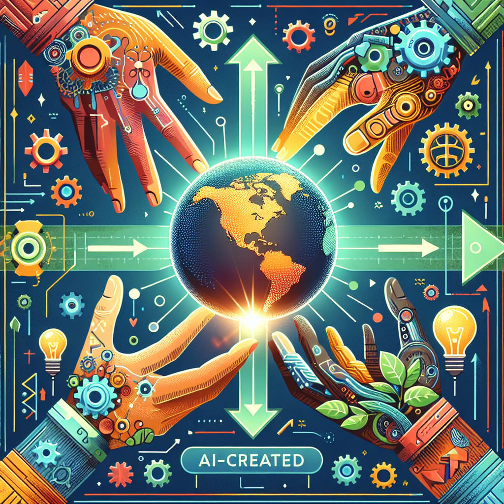 Quiz: Shared initiative - Quizzly.ai