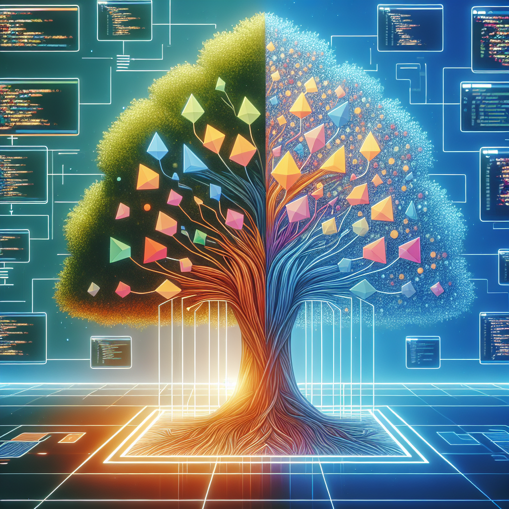 Quiz: Single and multiple inheritance - Quizzly.ai