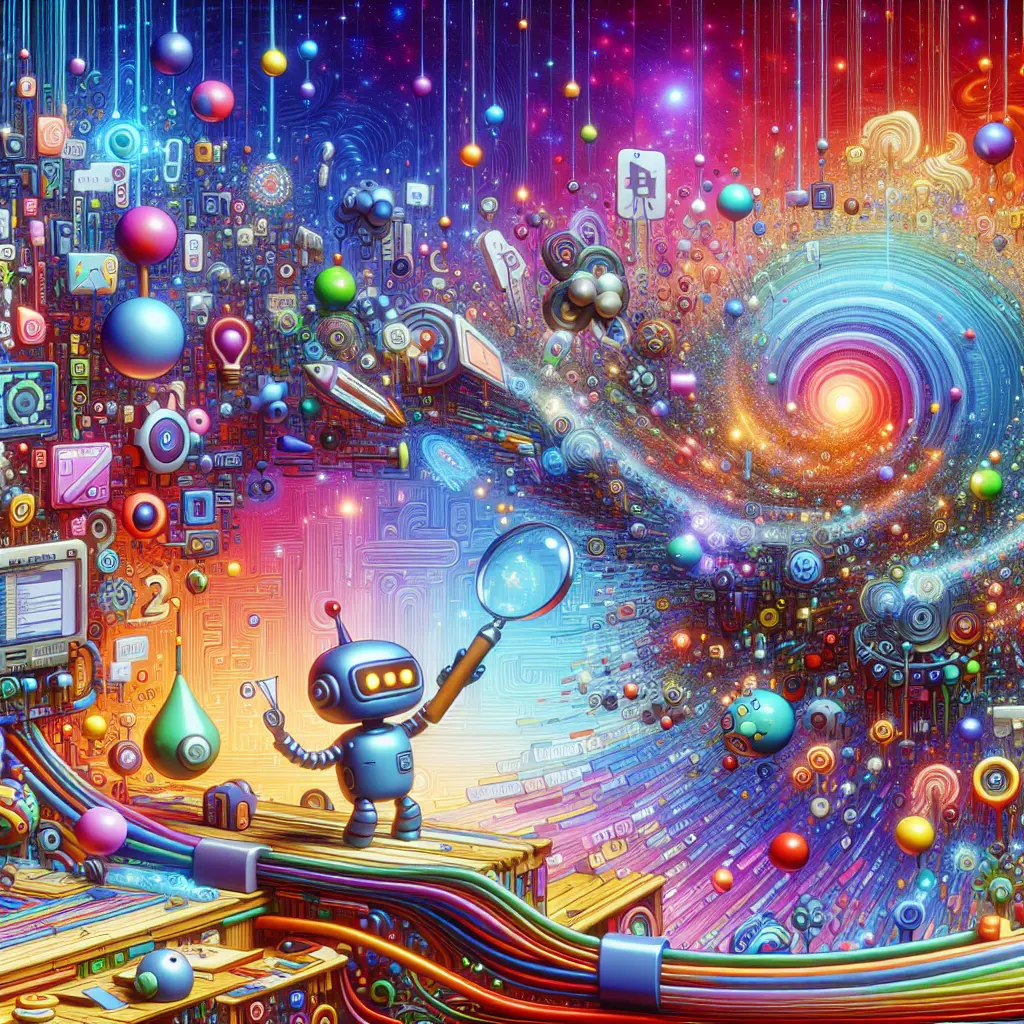 Quiz: Text processing - Quizzly.ai