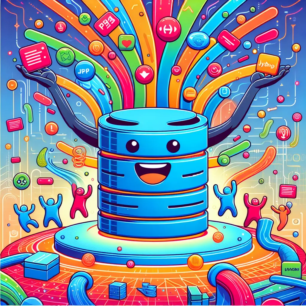 Quiz: MySQL integration - Quizzly.ai