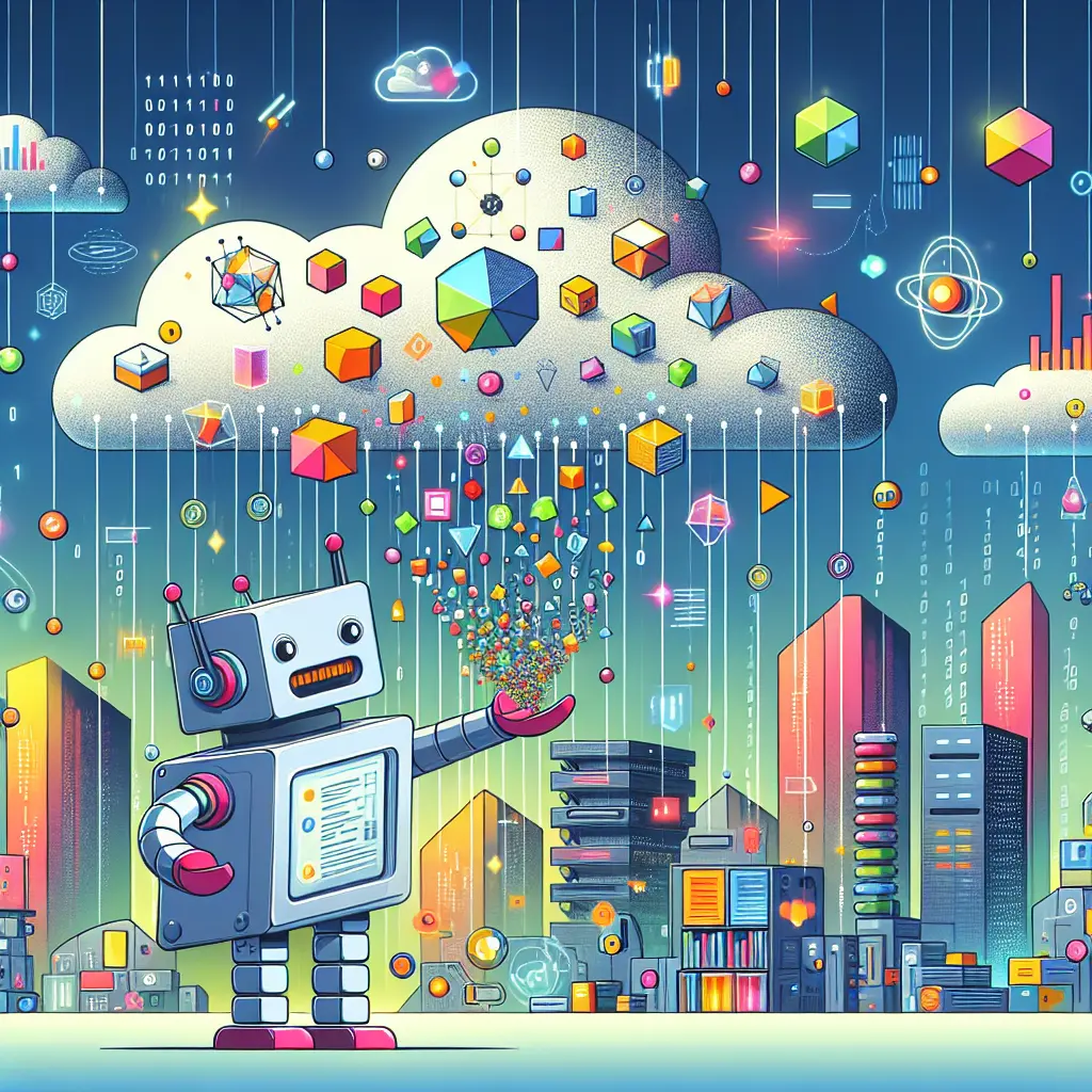 Quiz: Data collection - Quizzly.ai