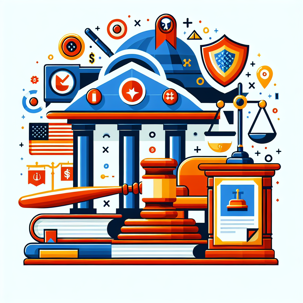 Quiz: Impeachment process - Quizzly.ai