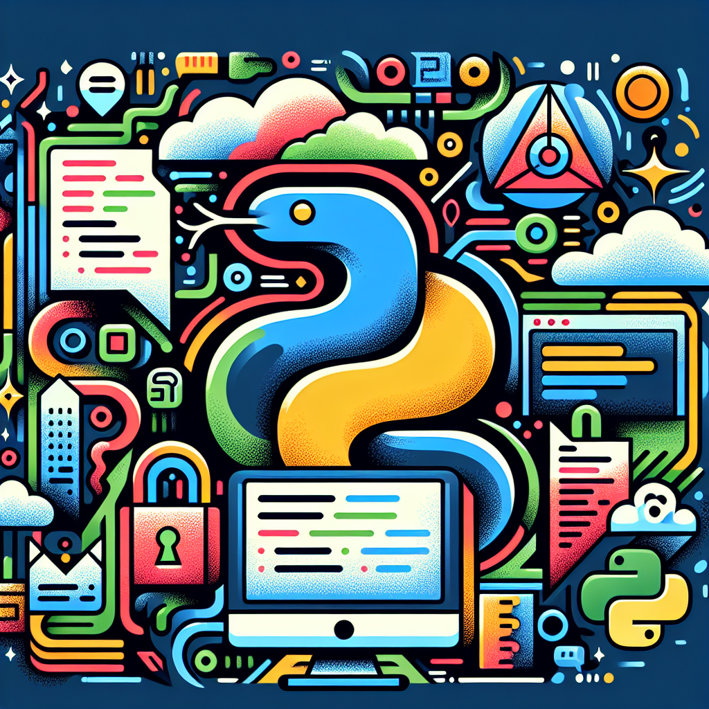 Quiz: Python - Quizzly.ai