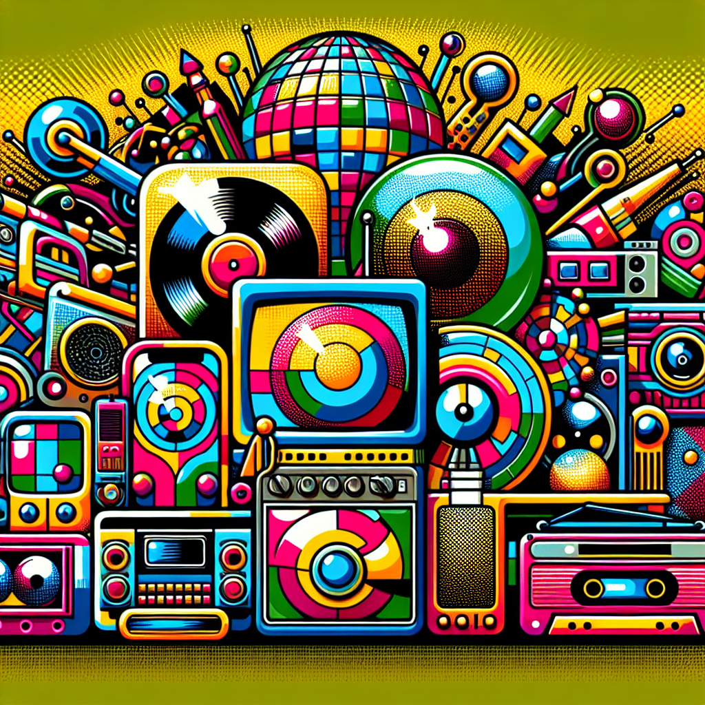 Quiz: Retro - Quizzly.ai