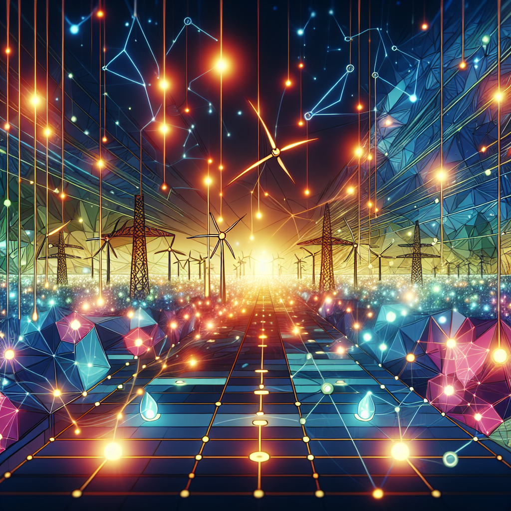 Quiz: Grid balancing services - Quizzly.ai