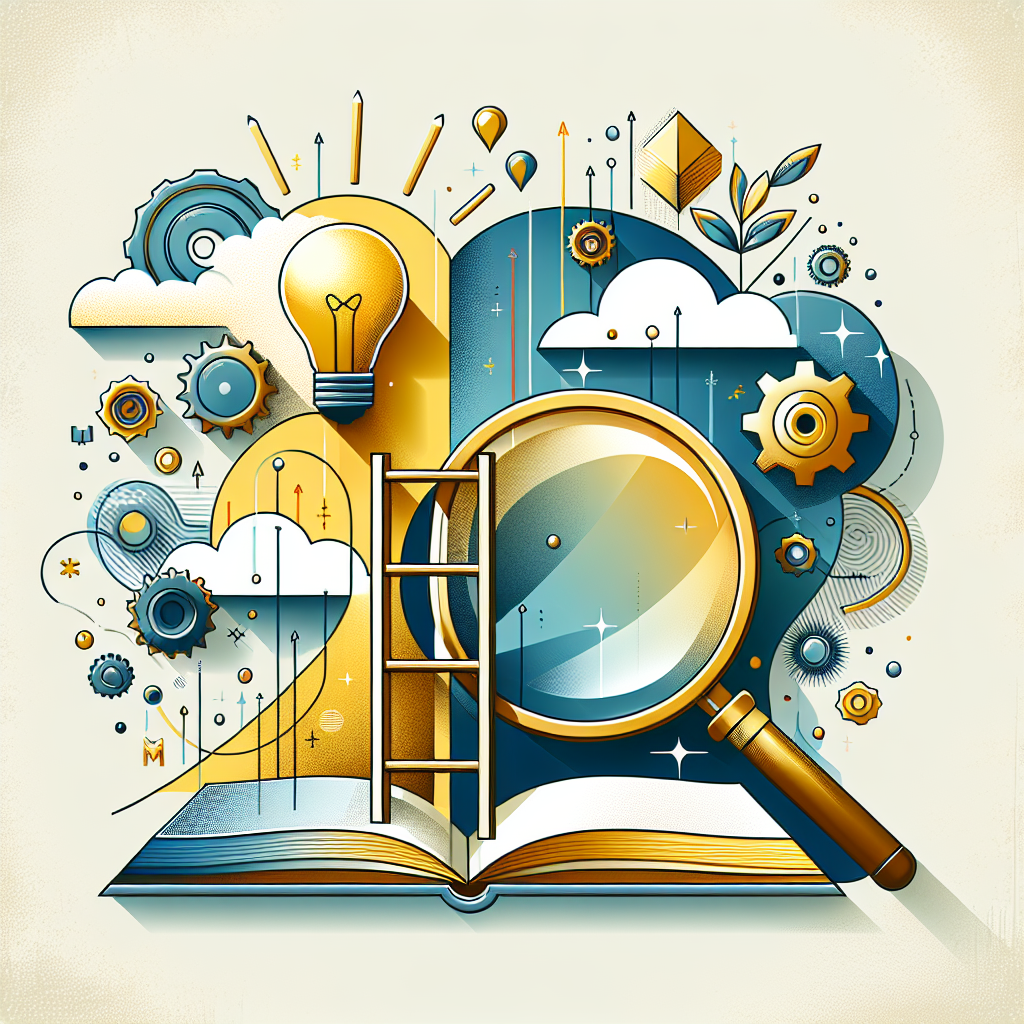 Quiz: Success - Quizzly.ai