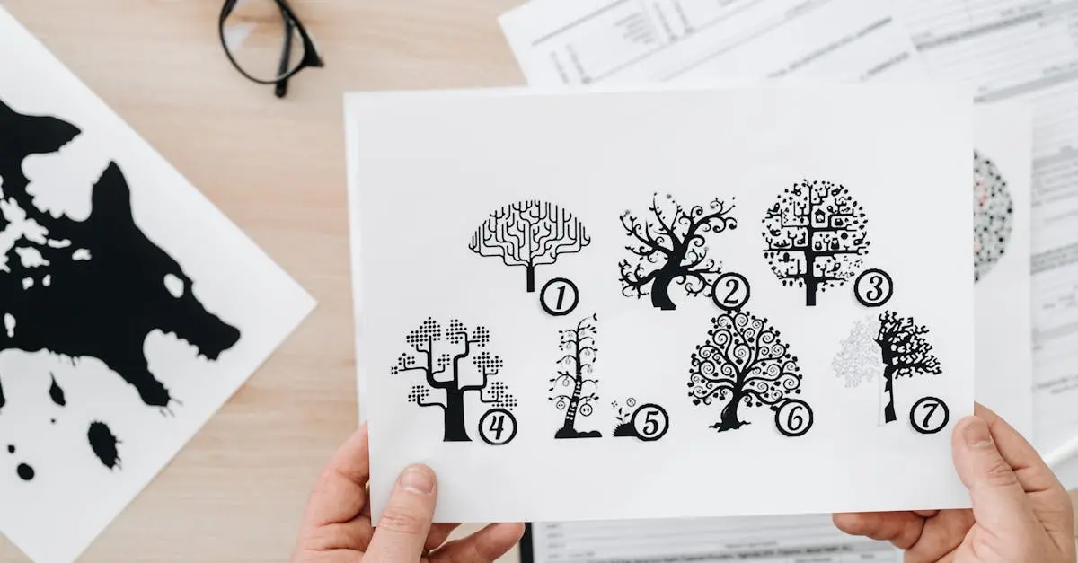 Quiz: Decision Trees Fundamentals - Quizzly.ai