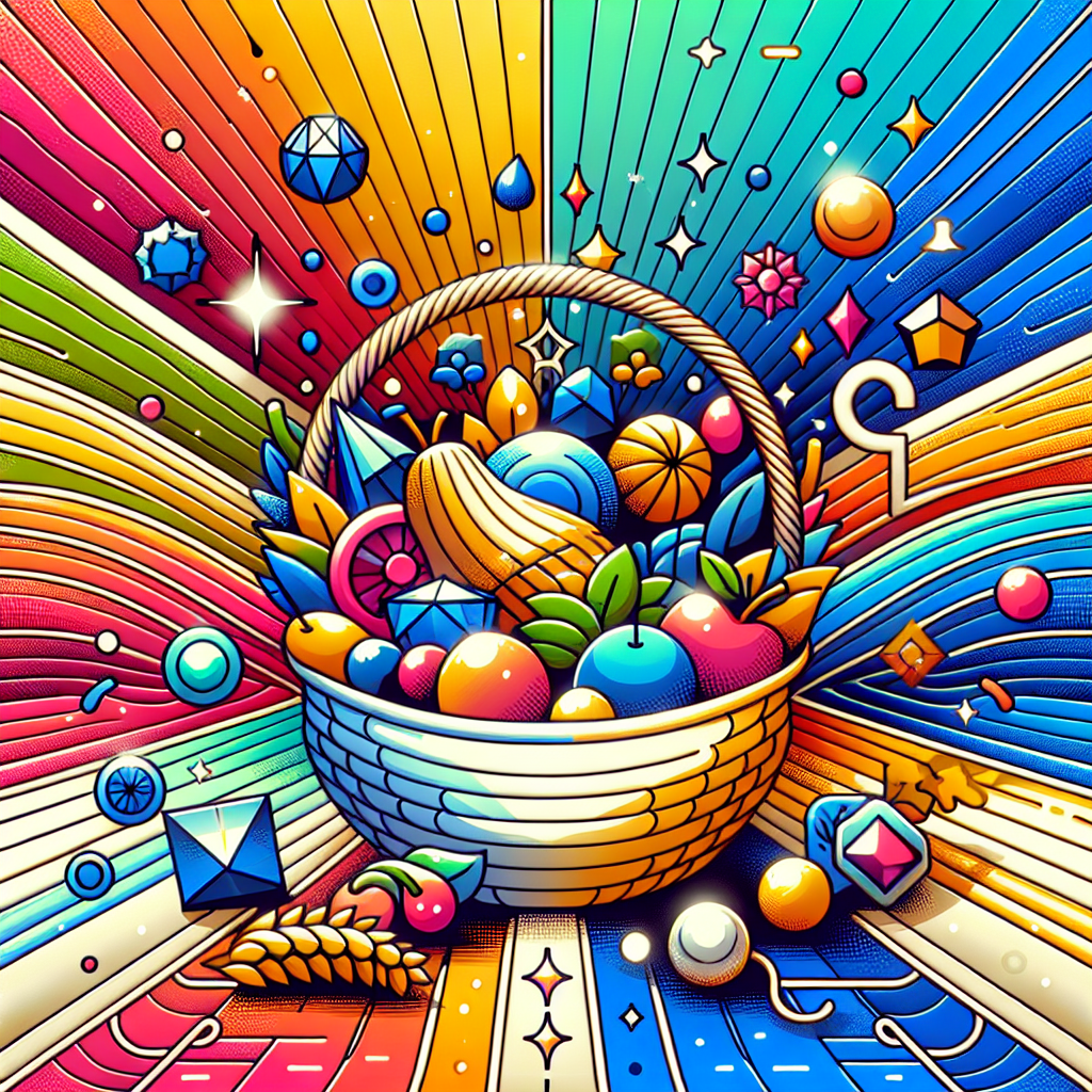 Quiz: Resource-rich - Quizzly.ai