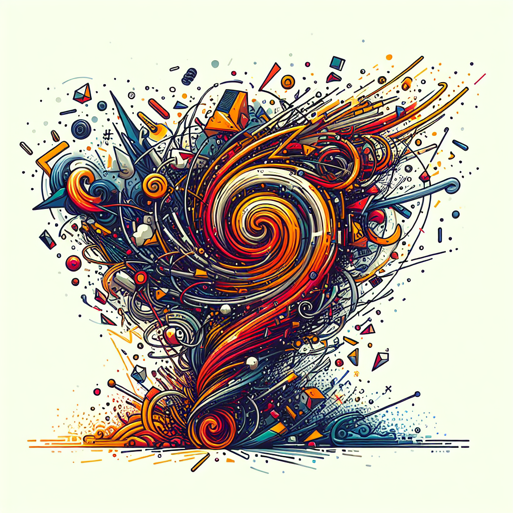 Quiz: Mayhem - Quizzly.ai