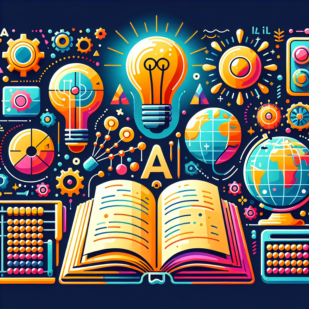 Quiz: Basic knowledge - Quizzly.ai