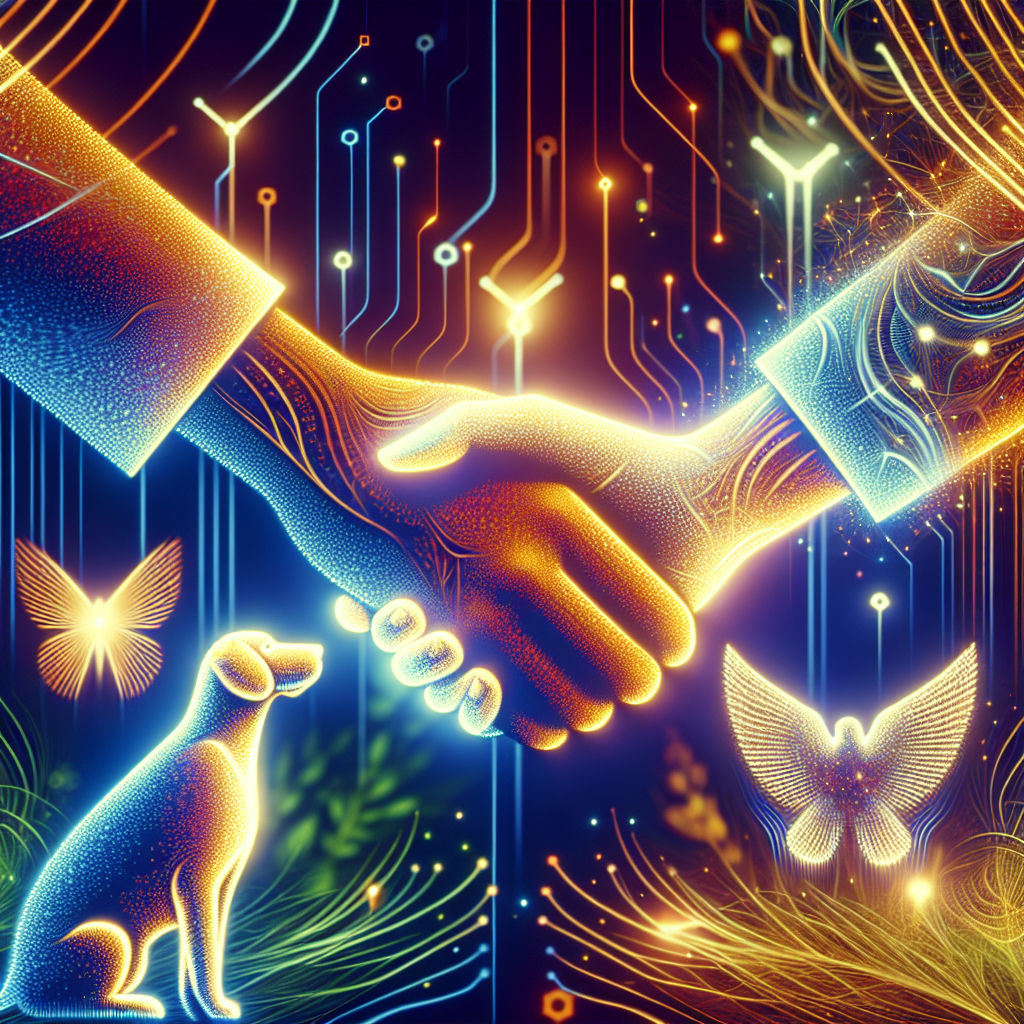 Quiz: Trusted companion - Quizzly.ai