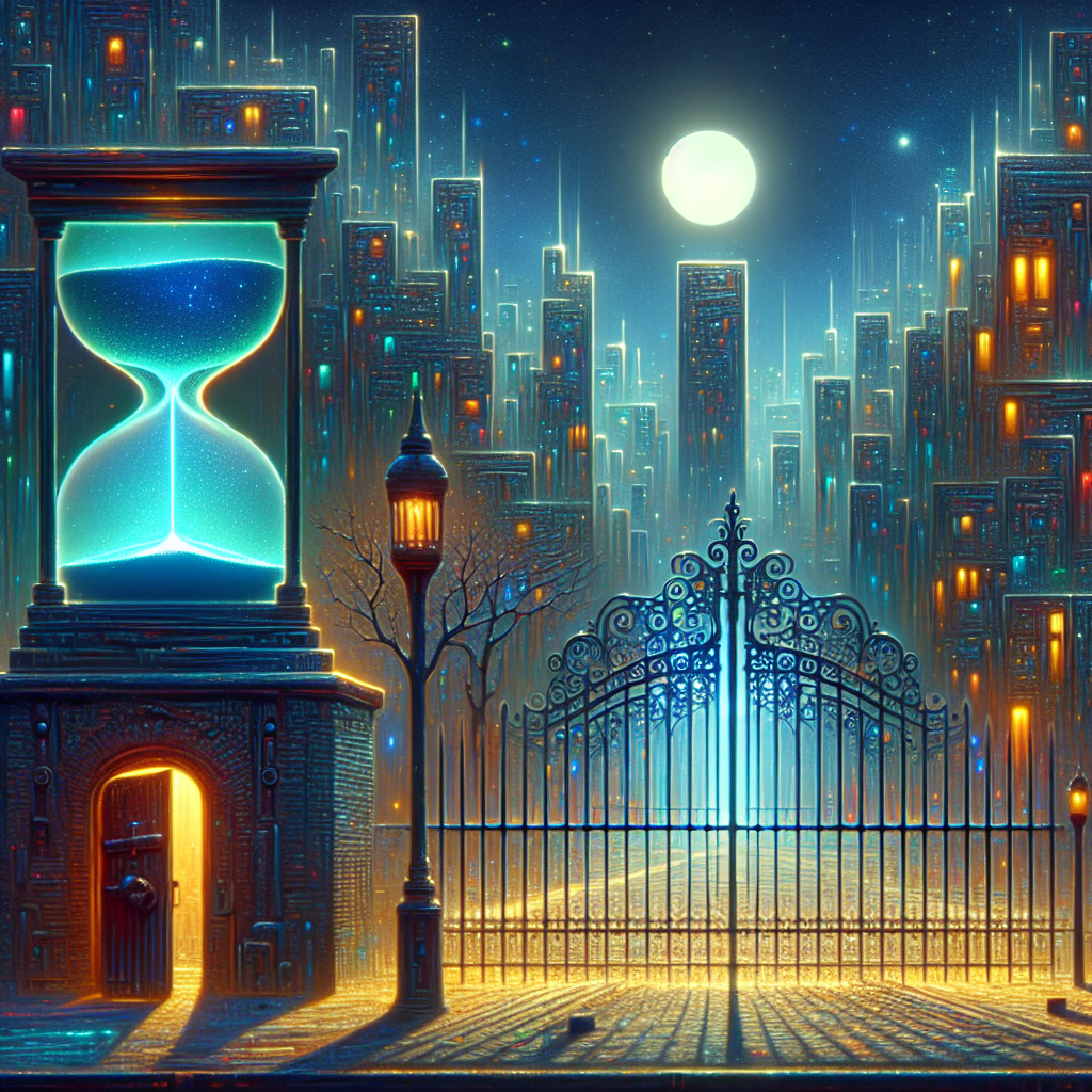 Quiz: Restricted movement hours - Quizzly.ai