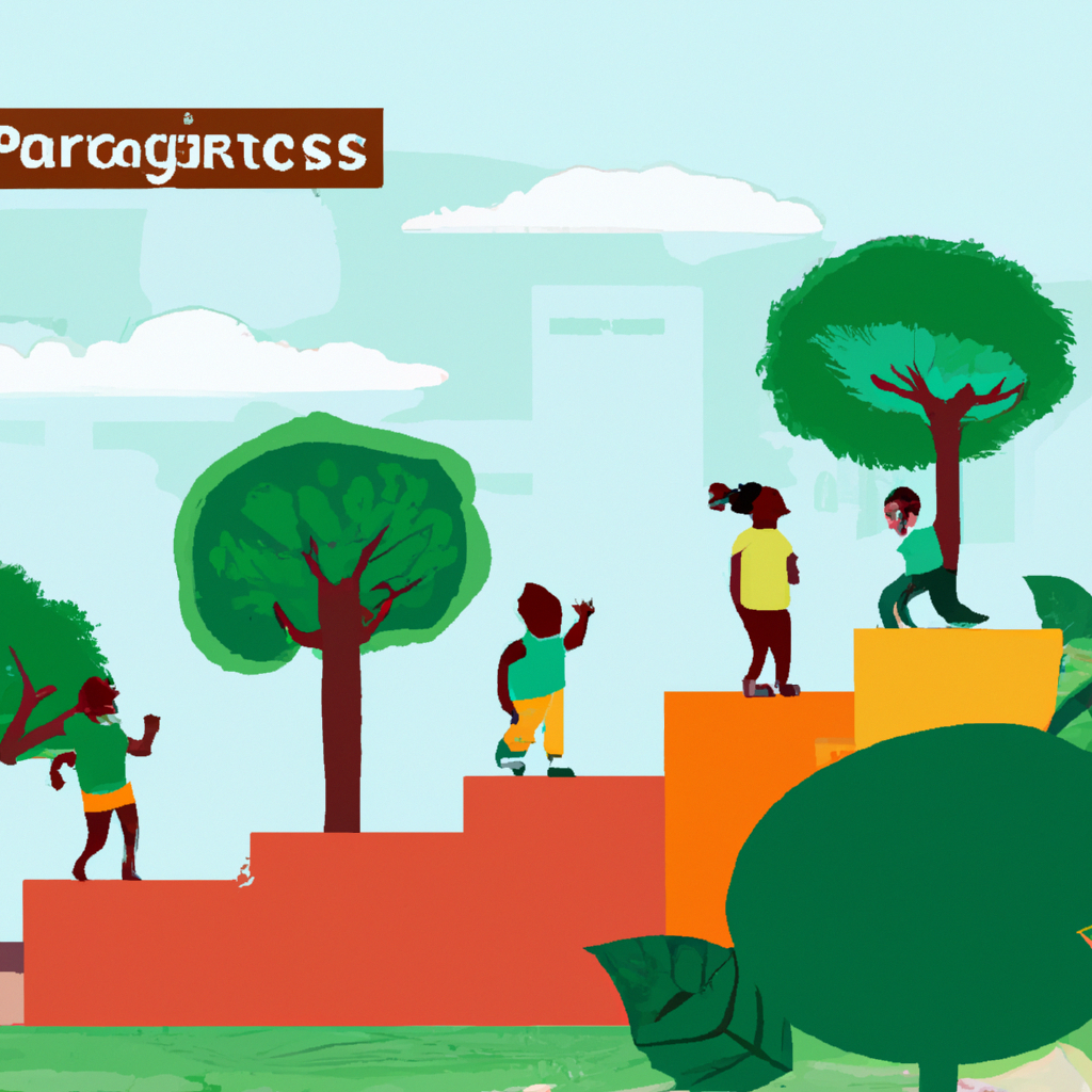 Quiz: National progress - Quizzly.ai