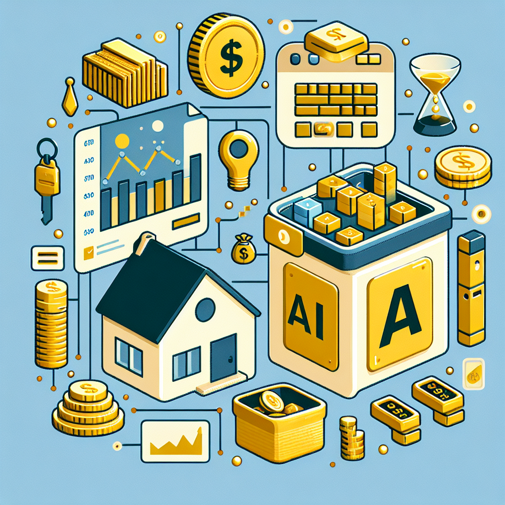 Quiz: Assets - Quizzly.ai