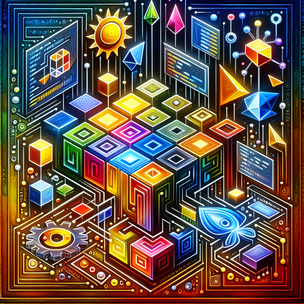 Quiz: Polymorphism in Java - Quizzly.ai